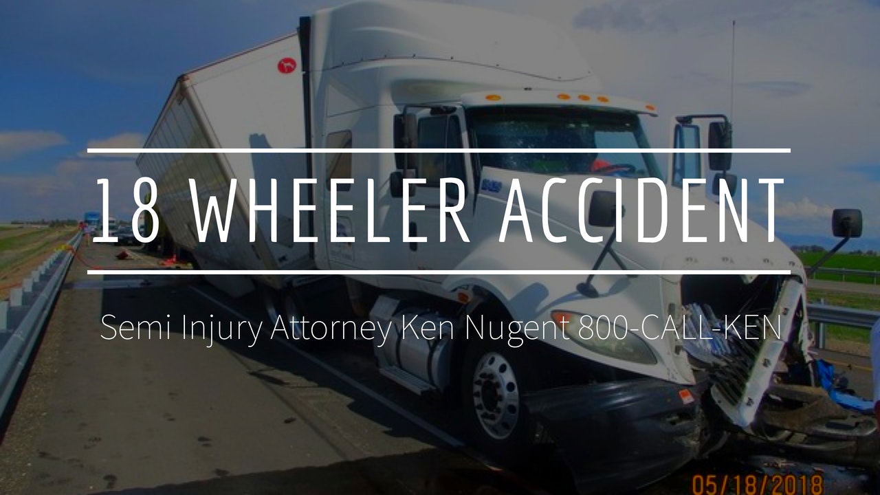 Atlanta Slip & Fall Law Firms