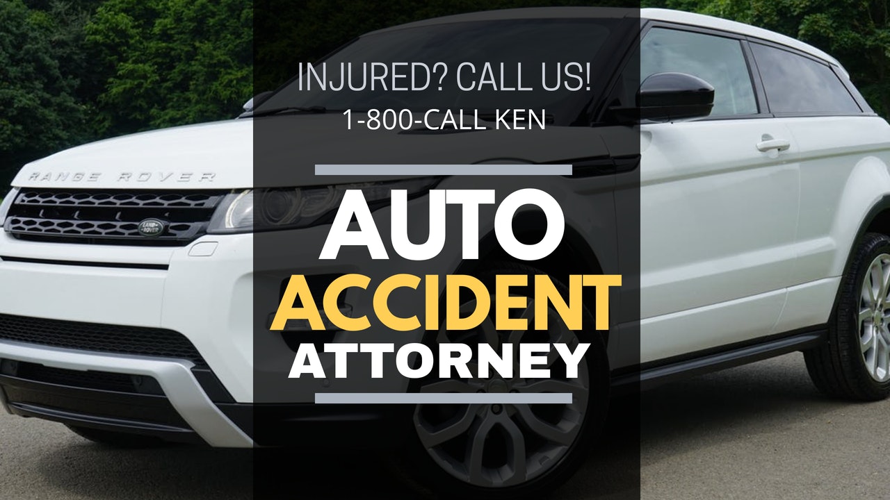 Atlanta Slip & Fall Law Firms